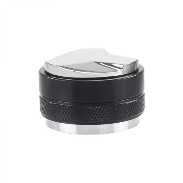 Tamper OCD 2 đầu size 58mm | Kết hợp nén và phân bổ cà phê – BAZANDA